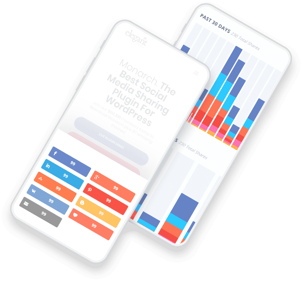 Digital Marketing Agency In Melbourne | DigiFix Australia | Web Development