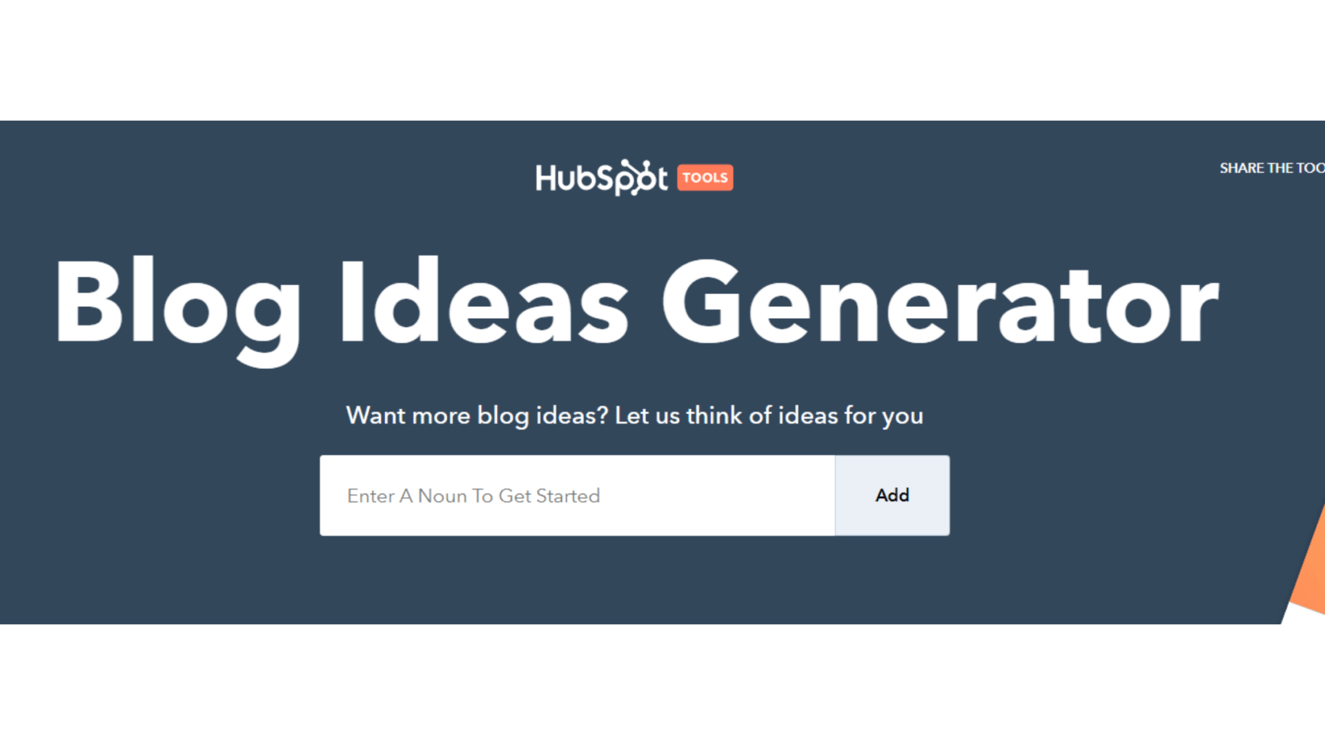 How To Generate Content Ideas | Best Tools 2021 | DigiFix