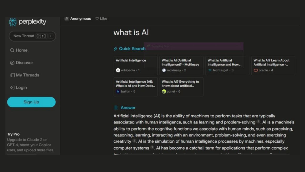 20+ Best AI Tools For Teachers To Use AI In Education