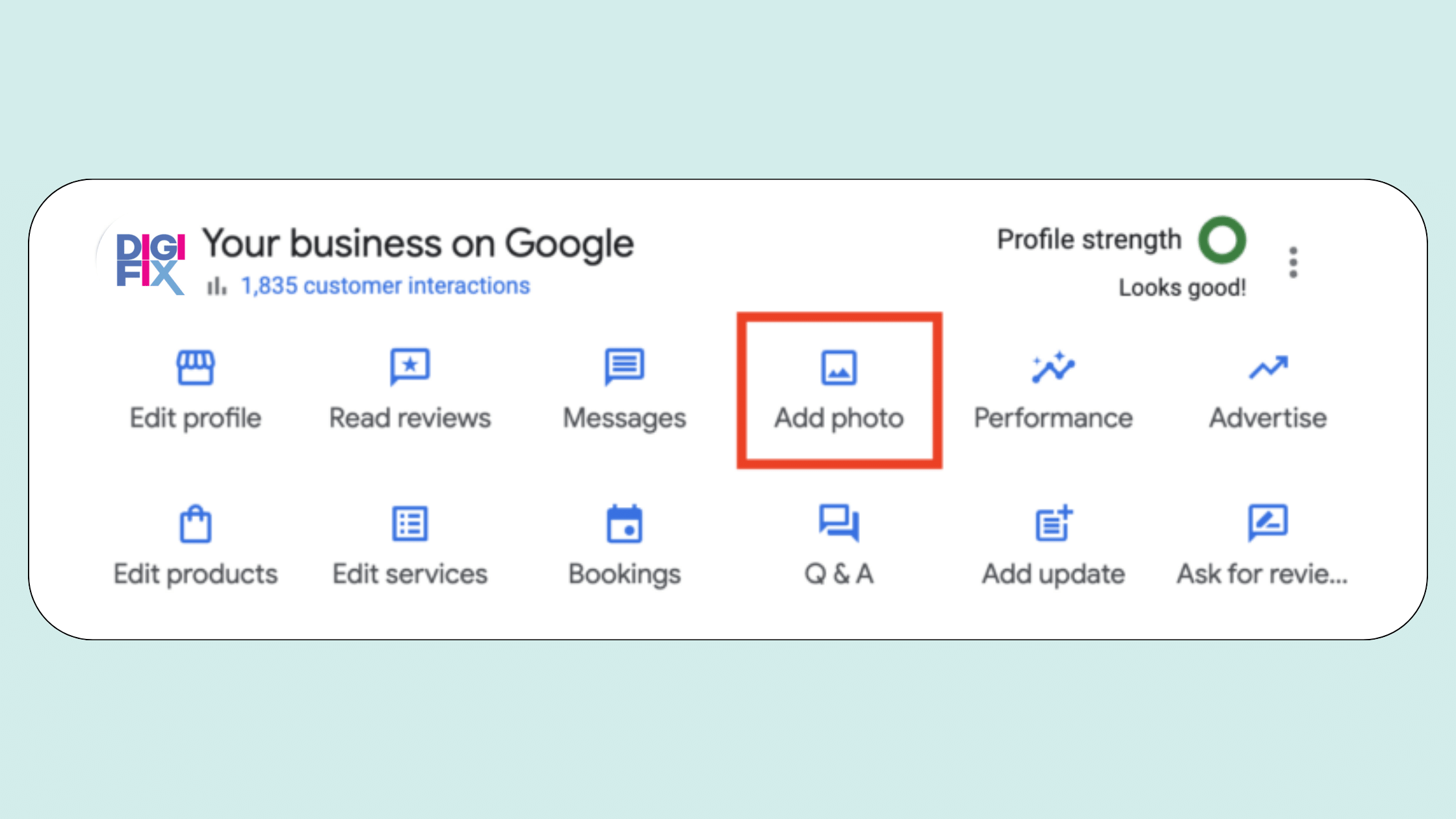 How To Add Photos To Google My Business In The Correct Way!