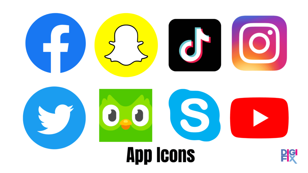 What Is App Store Optimization | ASO In 2023-DigiFix Blog