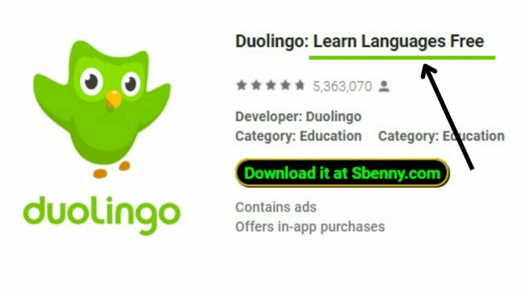 What Is App Store Optimization Aso In 2023 Diix Blog 3486