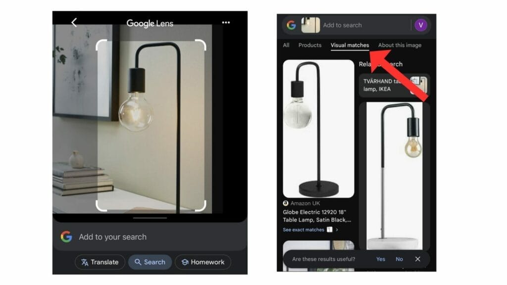 How To Use Google Lens | 7 Cool Things To Do With Google Lens