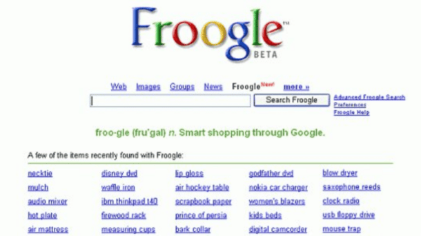 How To Create Google Shopping Feed Perfectly In 2024