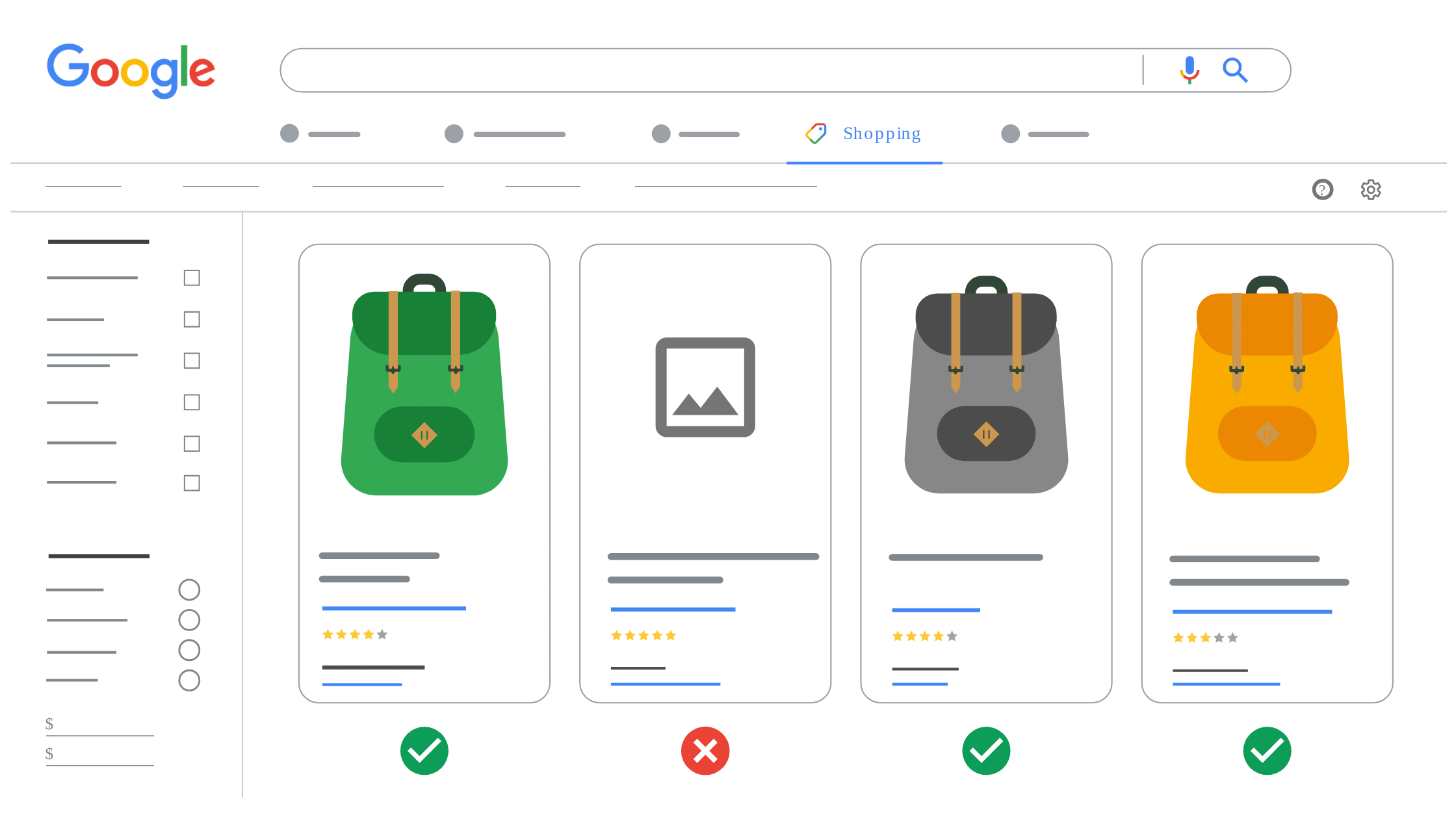 How To Add Products To Google Shopping | 5 Steps