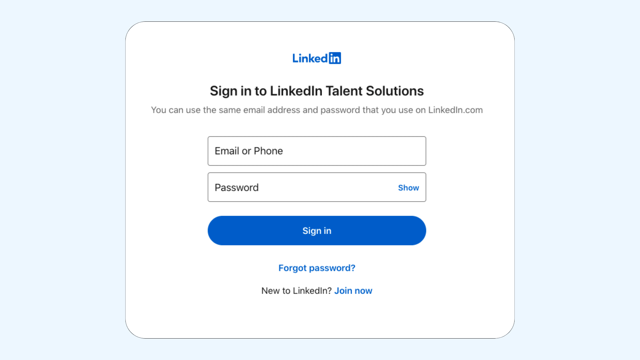How To Use LinkedIn For Businesses | LinkedIn Ad Agency