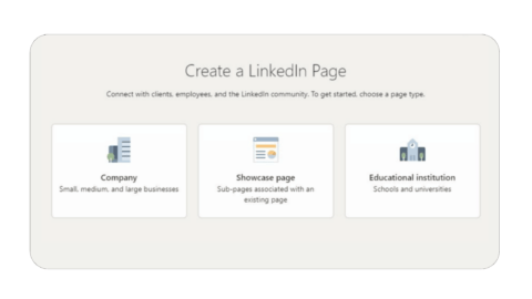 How To Post A Job On LinkedIn With 8 Steps | DigiFix Blog
