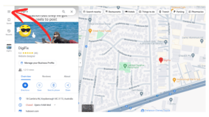 How To Add A Business To Google Maps In 2024 | Step By Step