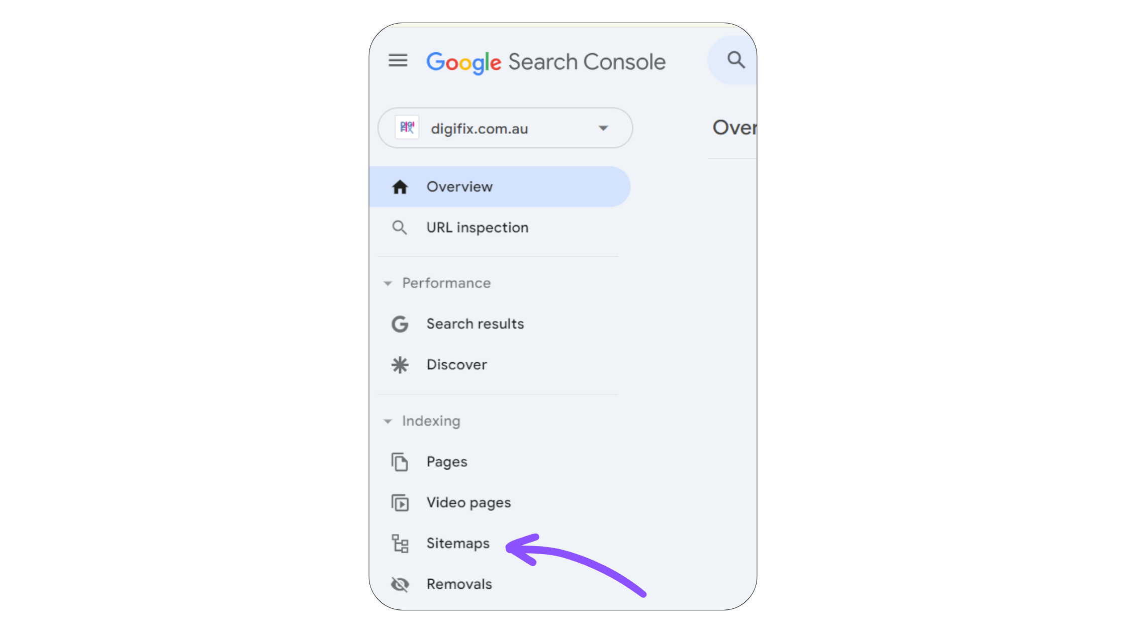 How To Submit Sitemap To Google (4 Simple Steps) Properly!