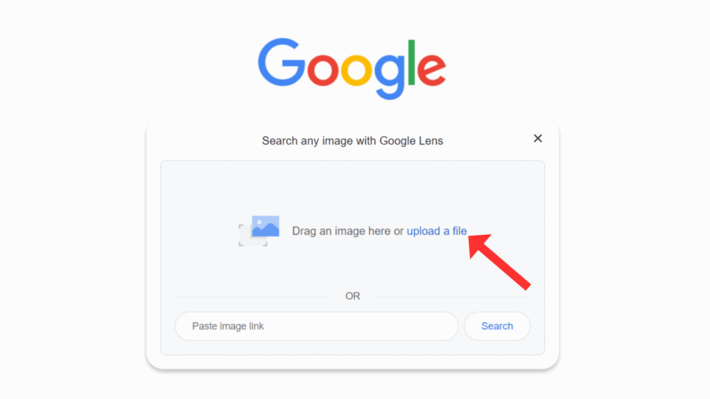 How To Use Google Lens | 7 Cool Things To Do With Google Lens
