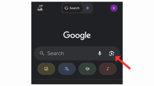 How To Use Google Lens | 7 Cool Things To Do With Google Lens