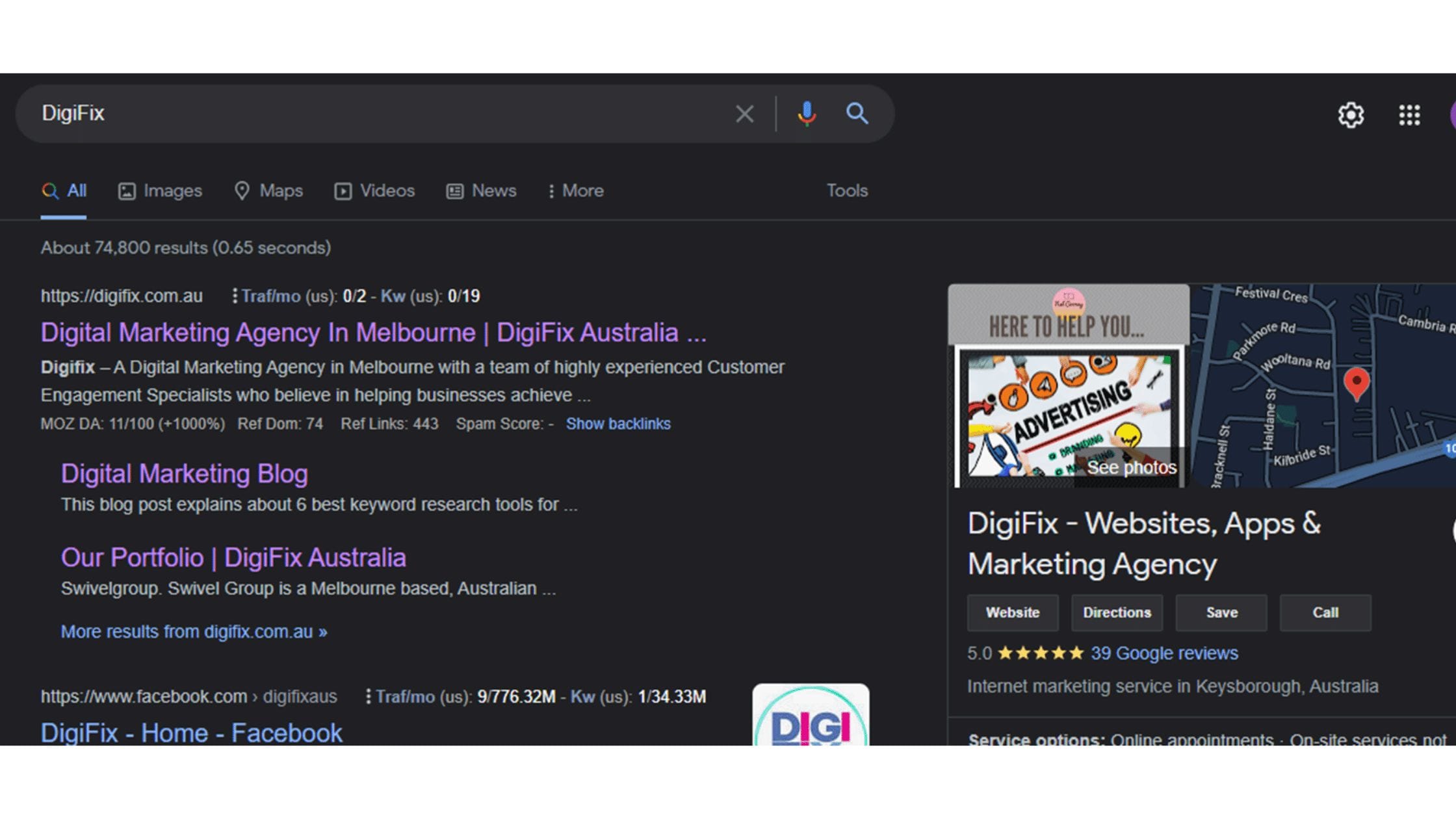How To Write A Google Review For A Business- 3 Options