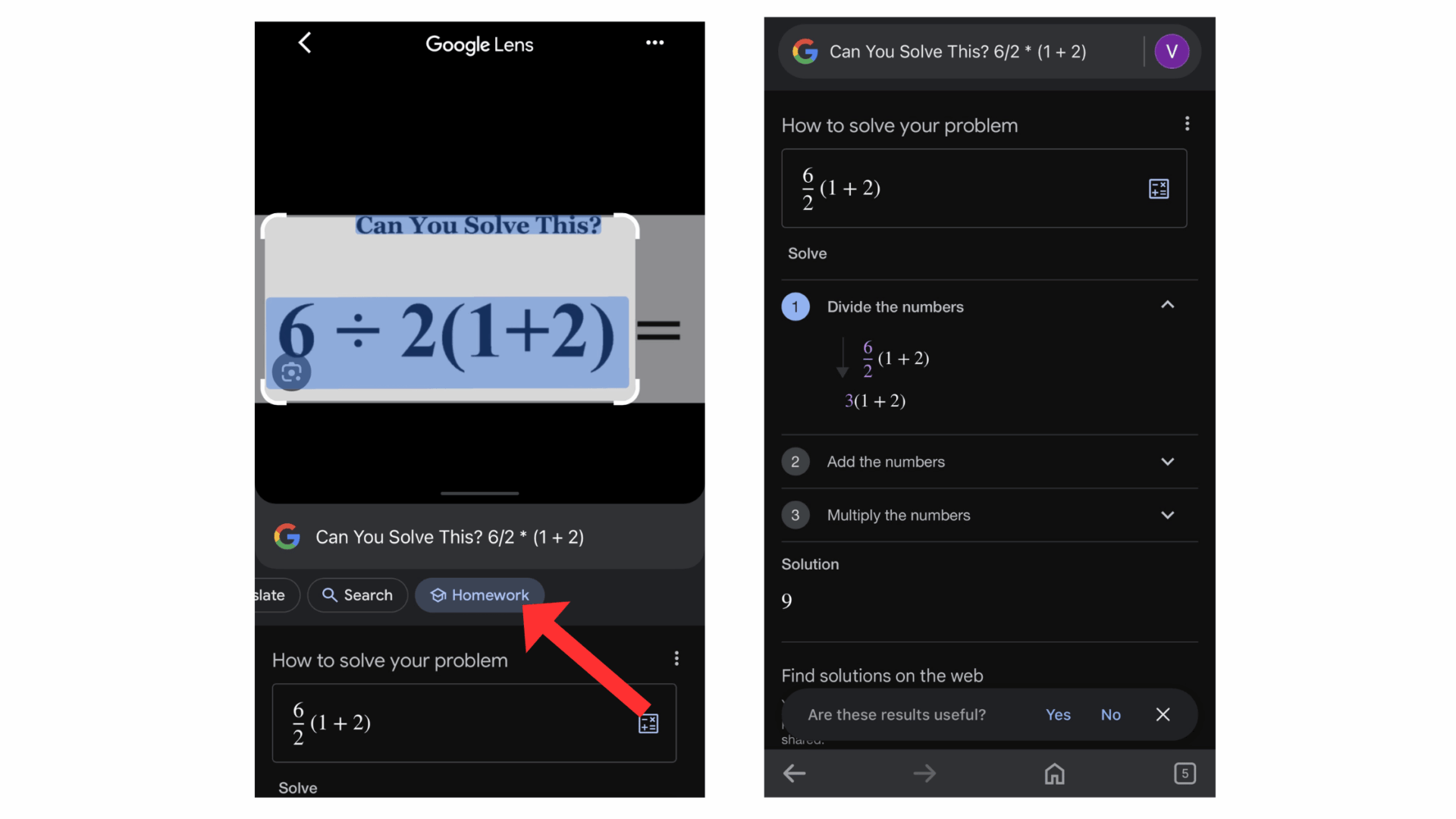 How To Use Google Lens | 7 Cool Things To Do With Google Lens