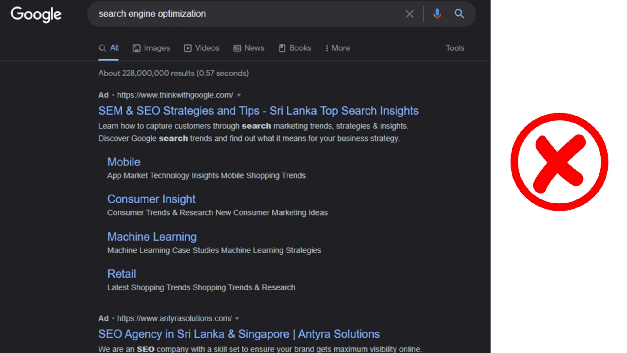 14 Essential Google Search Tips For Everyday Use- DigiFix