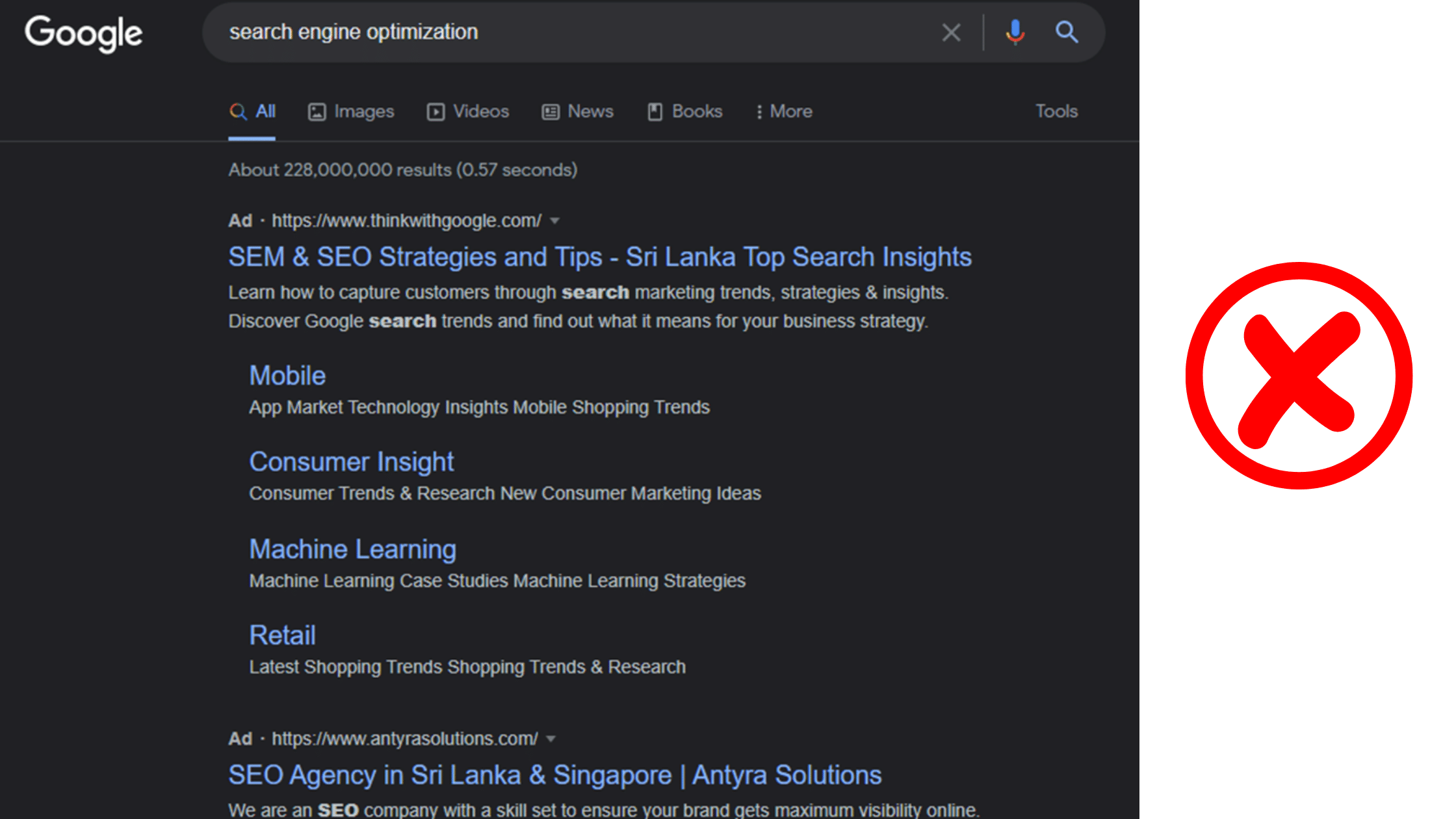 14 Essential Google Search Tips For Everyday Use- DigiFix