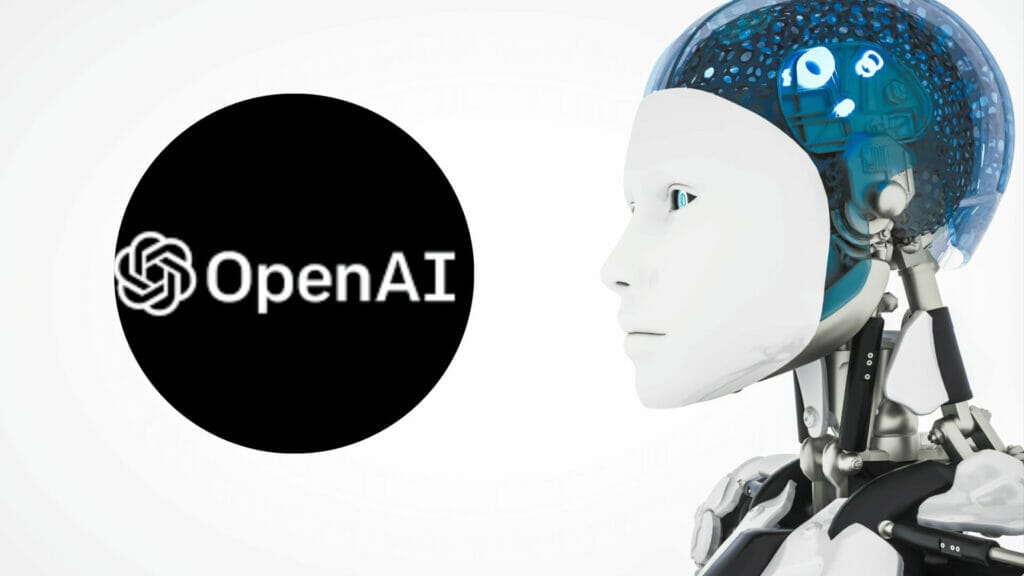 What Is Chat GPT & How Does Chat GPT Works In 2023?