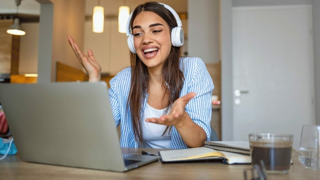 12 Benefits Of Voip For Business Best Voip Phone System