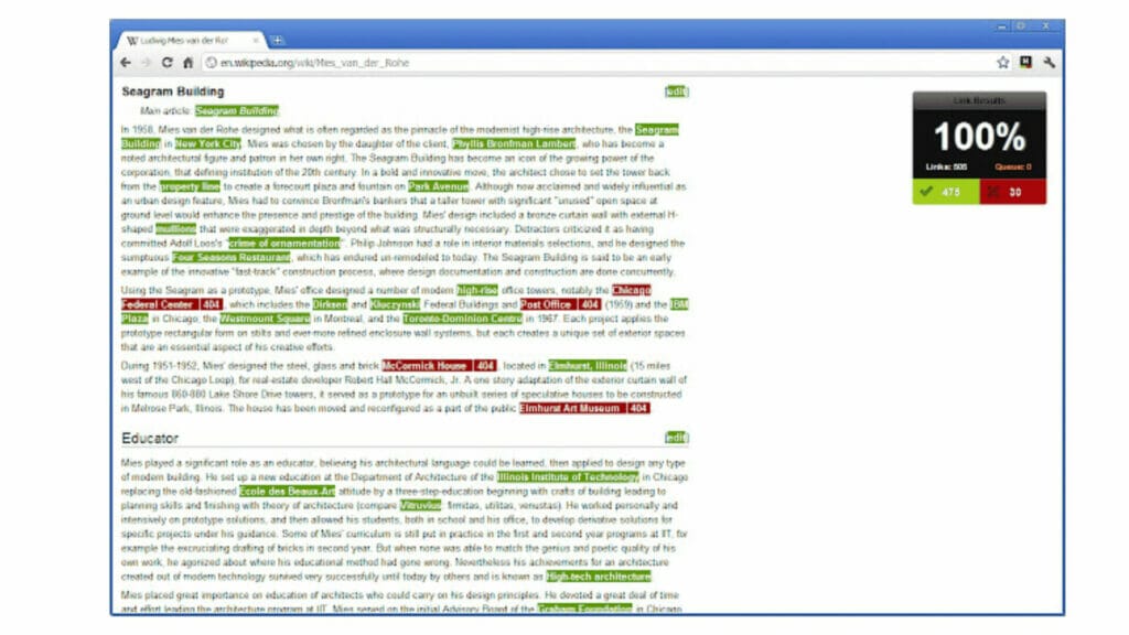 10 Best Chrome Extensions For Developers -DigiFix Blog