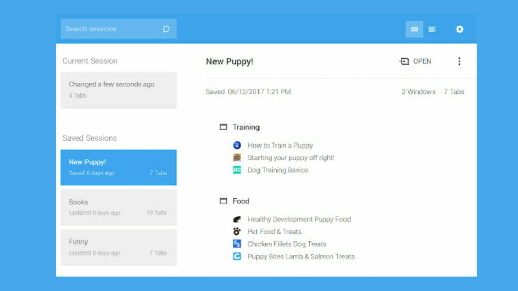10 Best Chrome Extensions For Developers -DigiFix Blog
