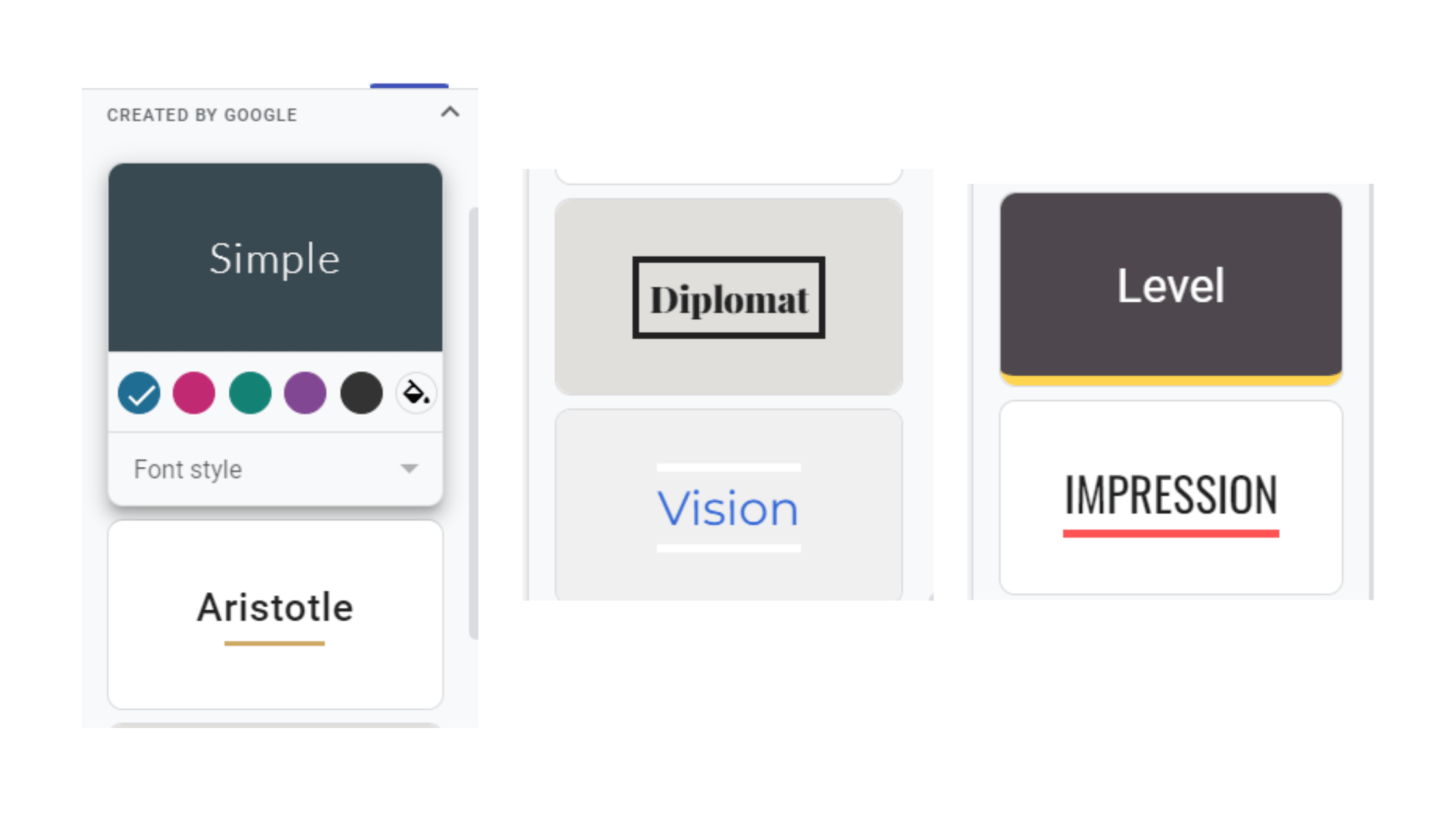 How To Create A Website Using Google Sites In 2023|DigiFix