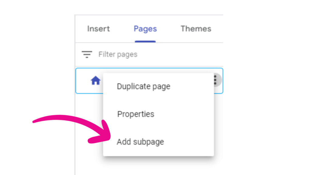 How To Create A Website Using Google Sites In 2023|DigiFix