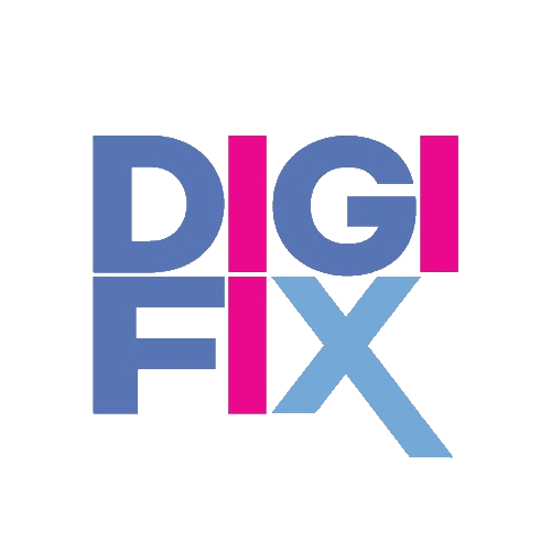 Digital Marketing Agency In Melbourne | DigiFix Australia | Web Development