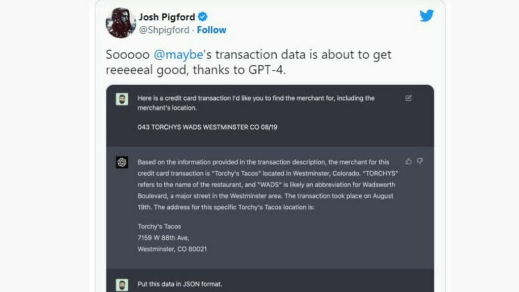Chat GPT 4 For Developers | 11 Ways Developers Can Use It